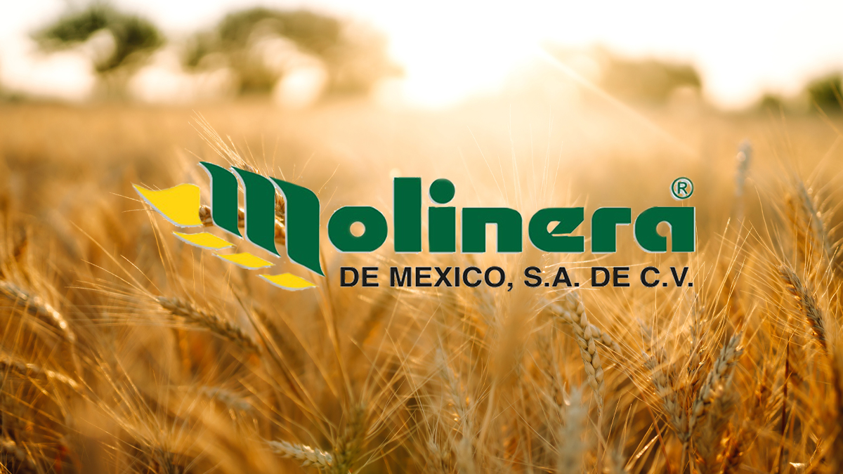 Home - Molinera